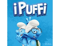 Ingrosso Giocattoli, catalogo giocattoli, Vendita Giocattoli On line ...